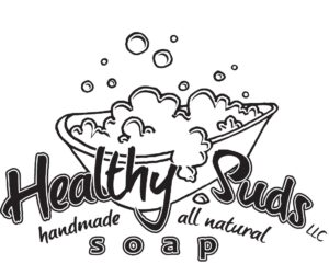 Healthy Suds
